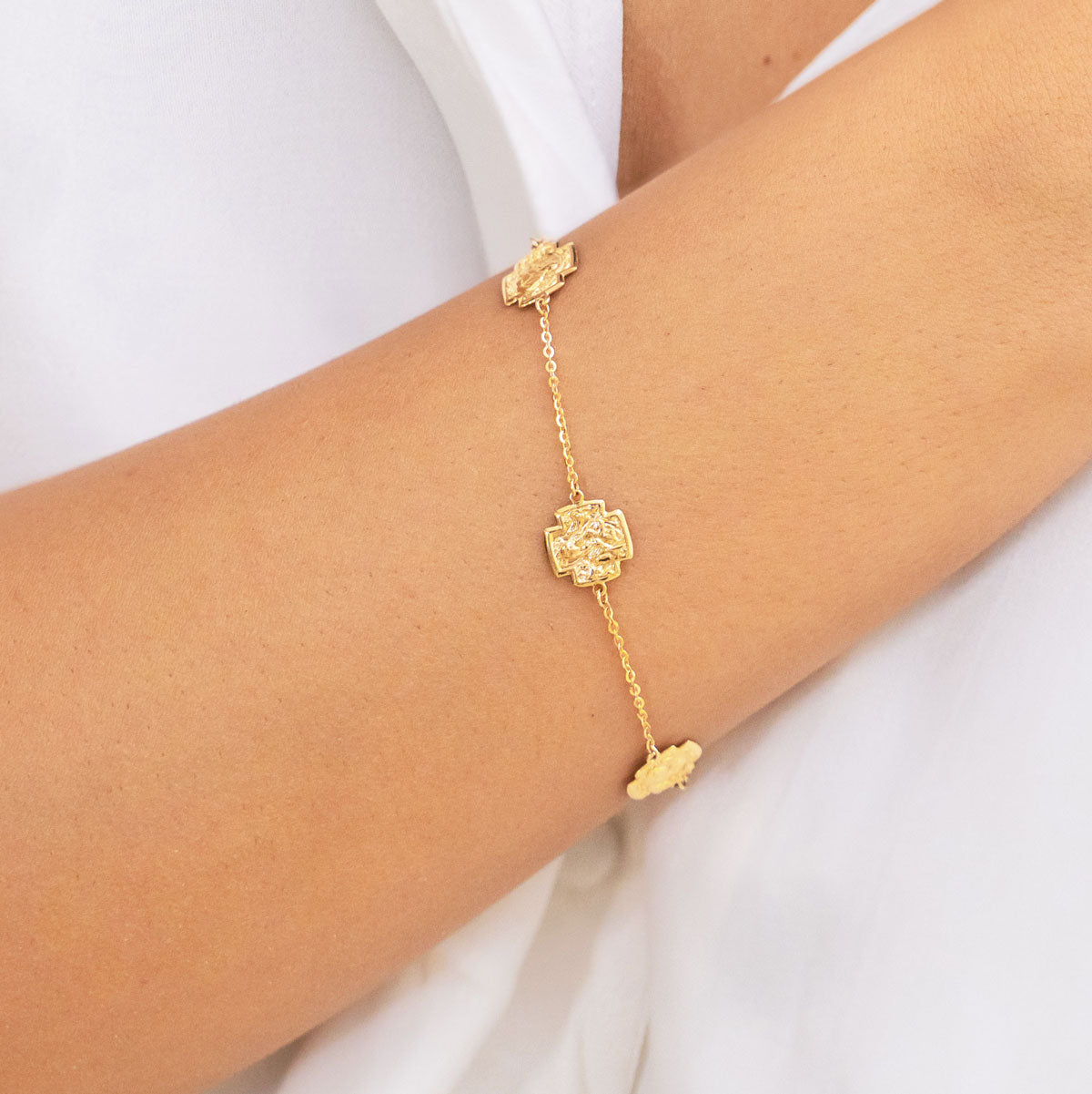 Bracelets – Stakora