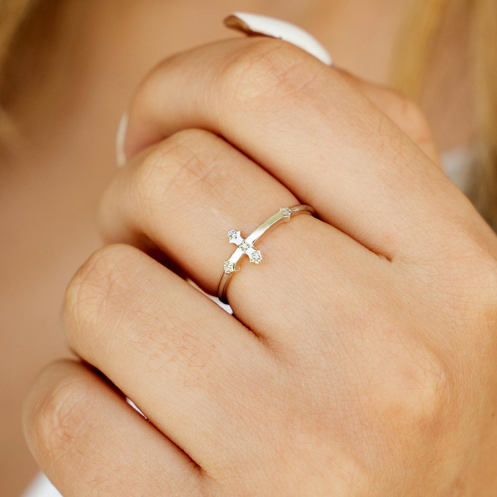 Stakora | Personalized Fine Jewelry, Cultural Gifts, Name Necklaces,..