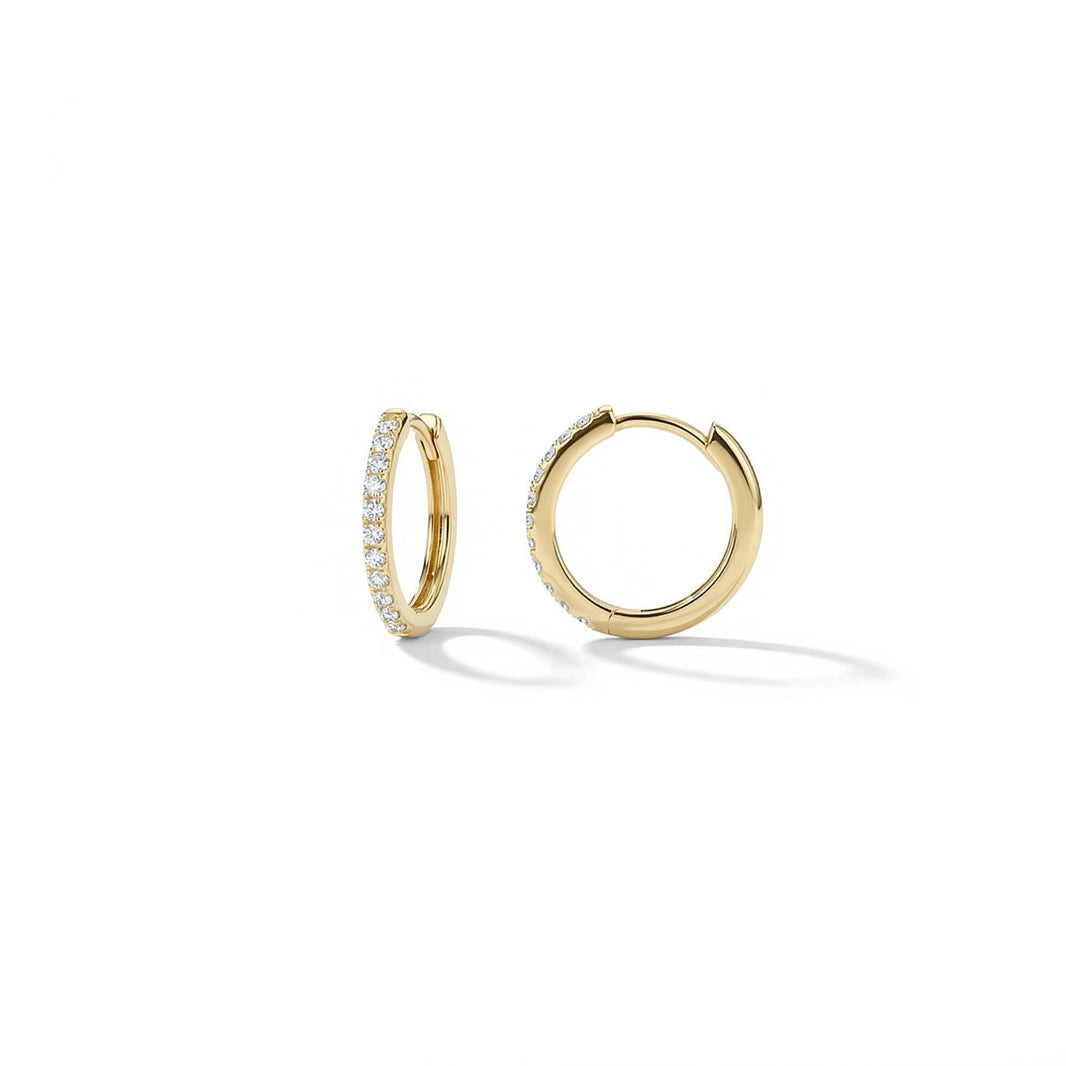 Valentine's Day Gift Guide – tagged "NA" – Stakora