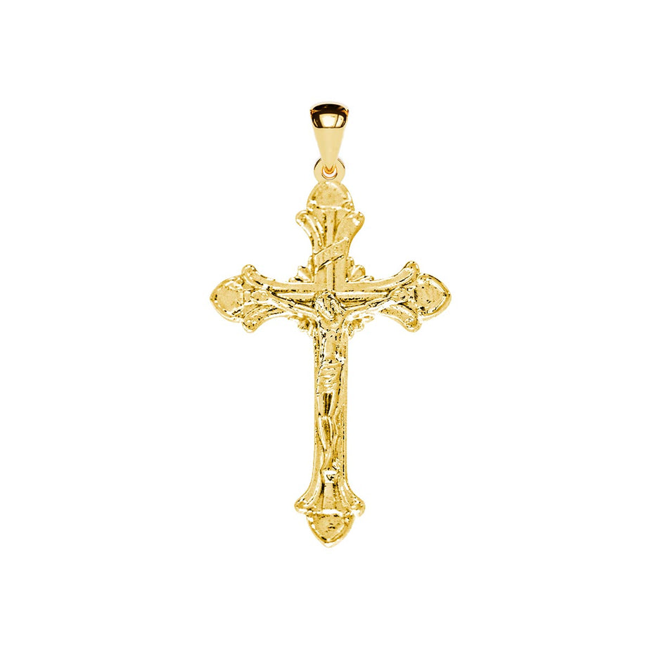 Crosses For Him – Stakora