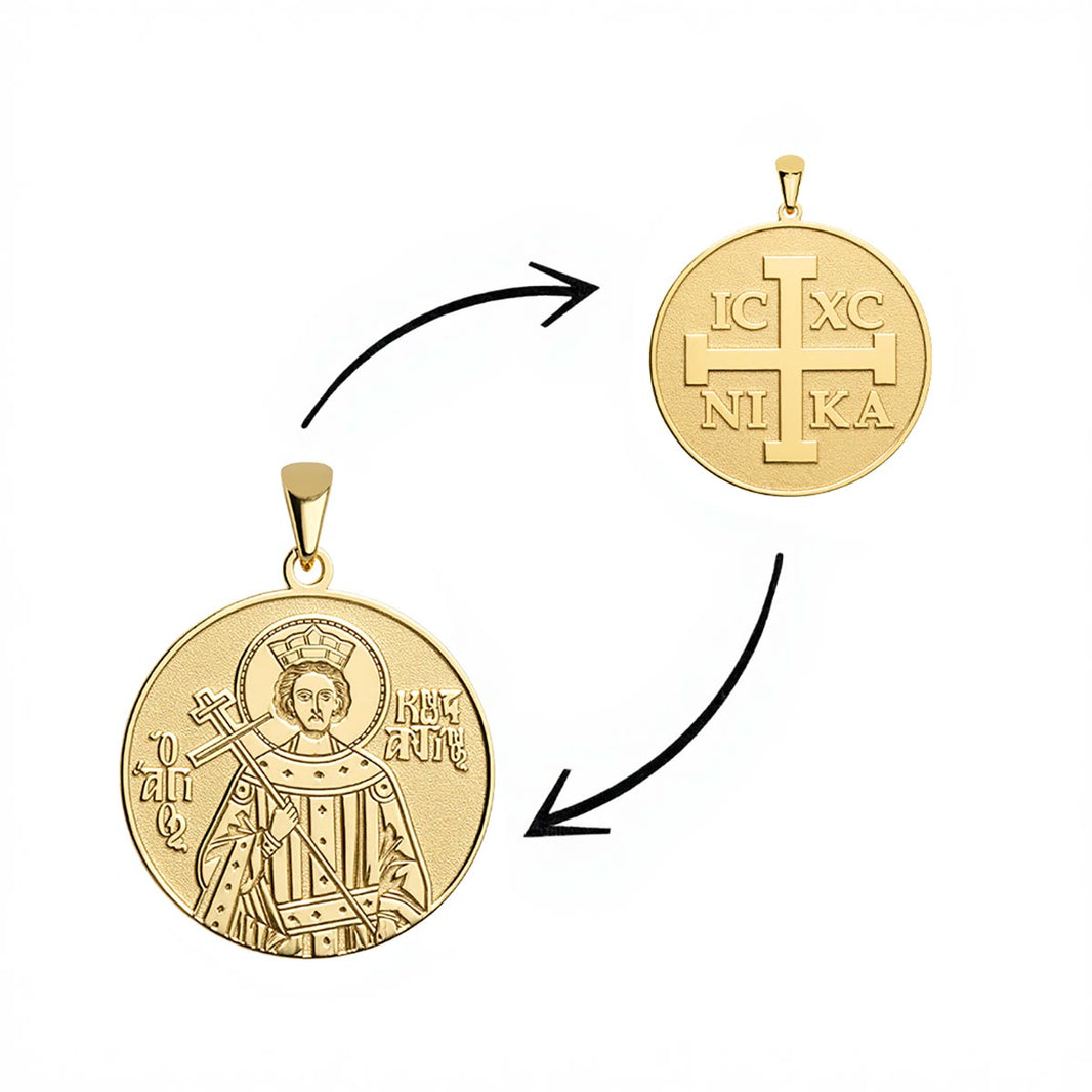 Stakora | Personalized Fine Jewelry, Cultural Gifts, Name Necklaces,..