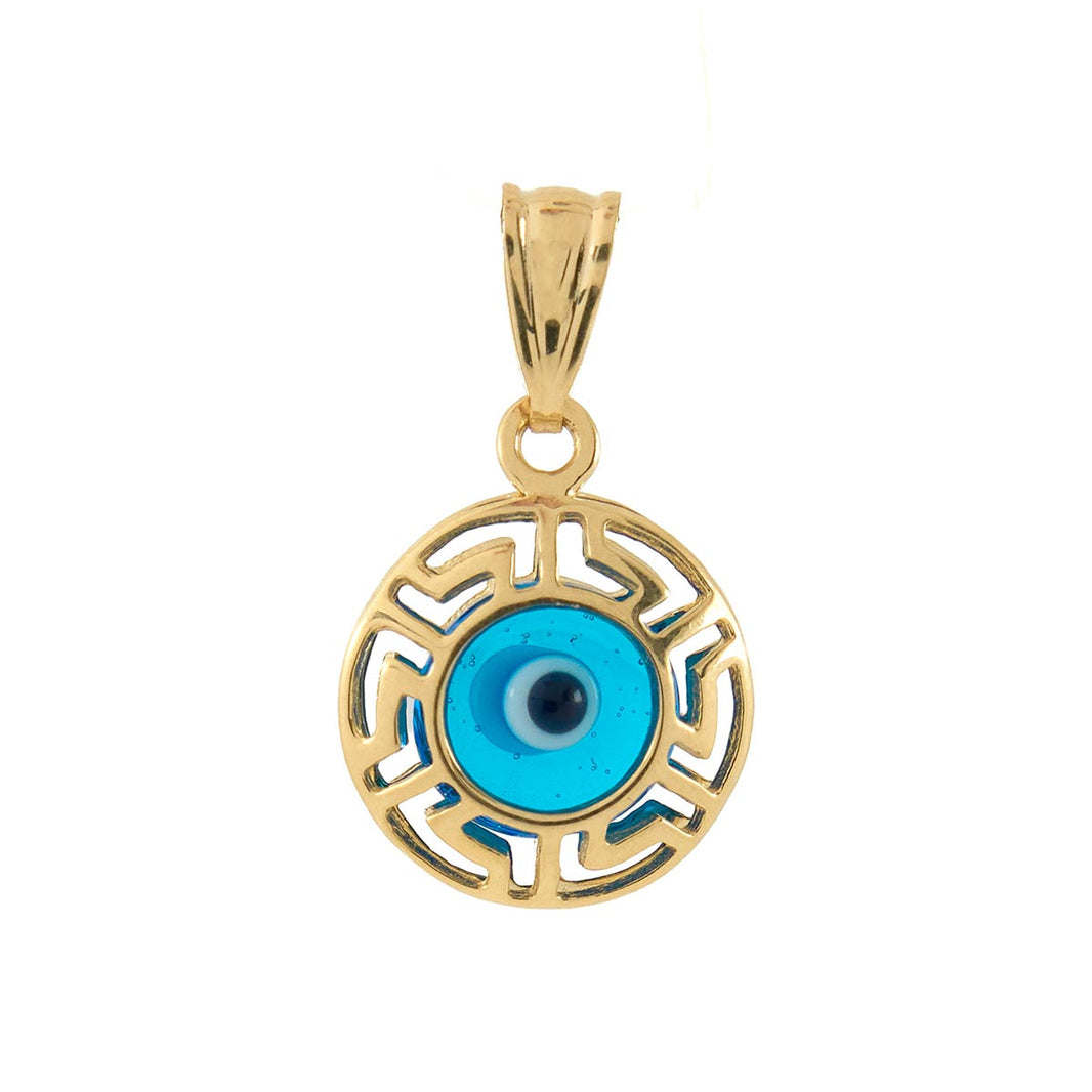 Evil Eye Jewelry – Stakora