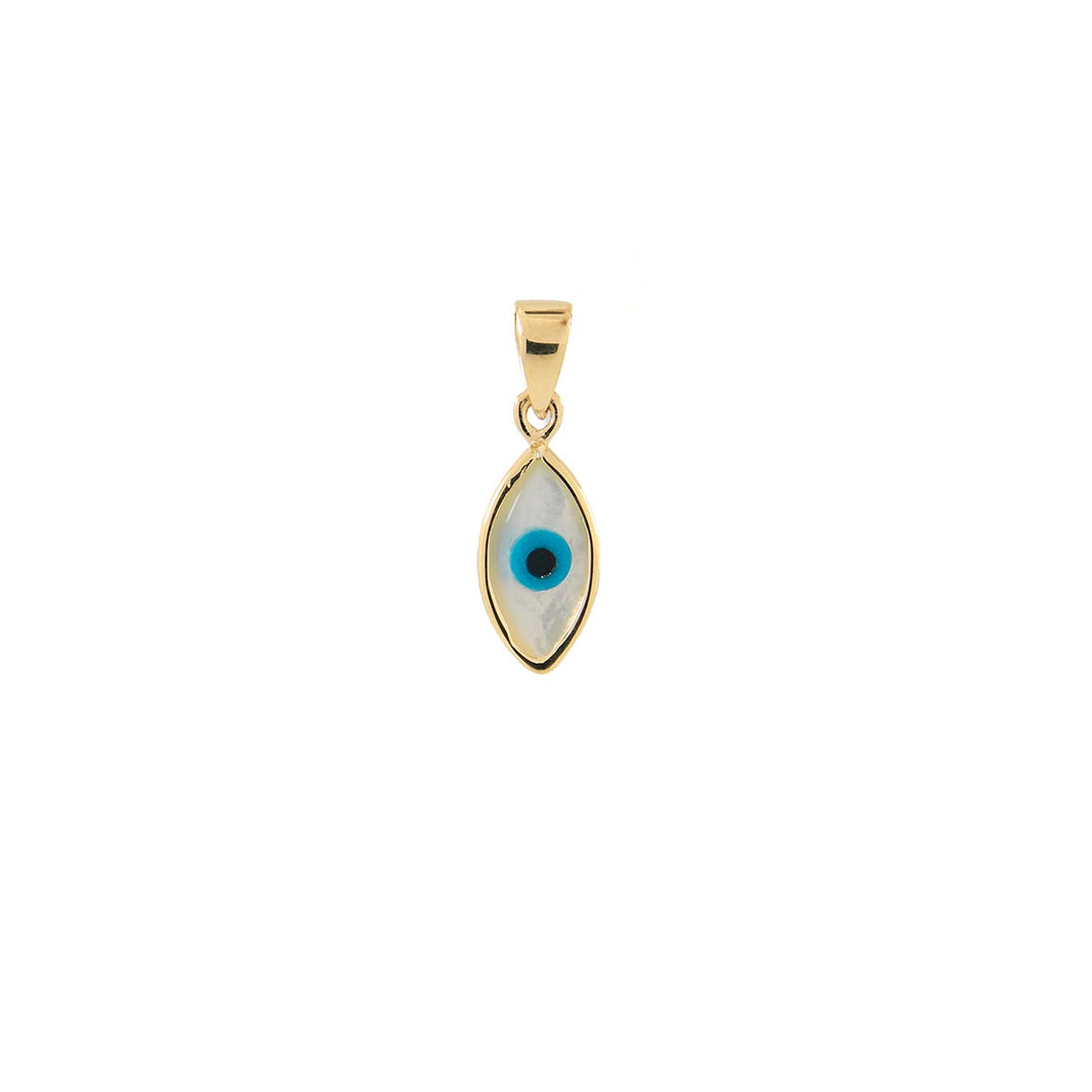 Evil Eye Jewelry – Stakora
