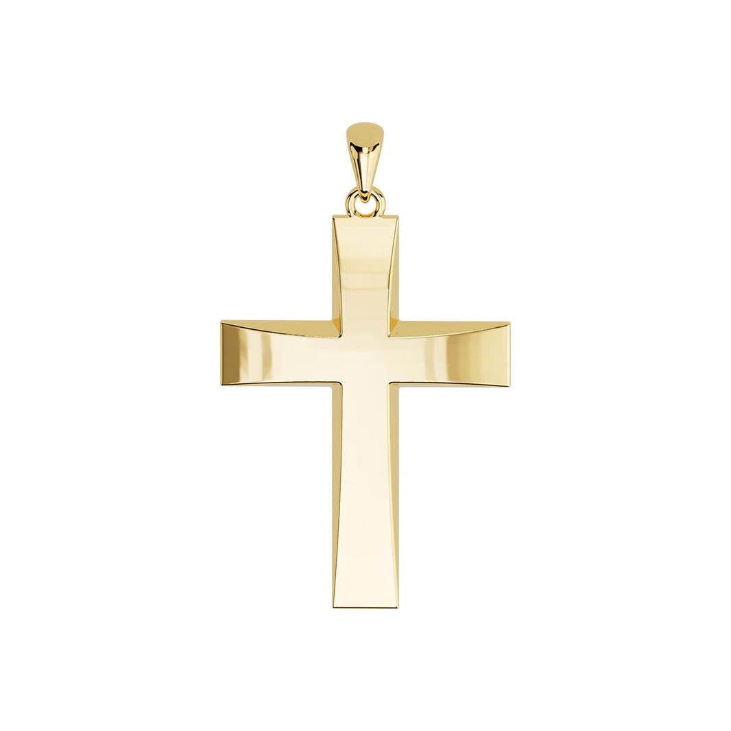 Crosses For Him – Stakora