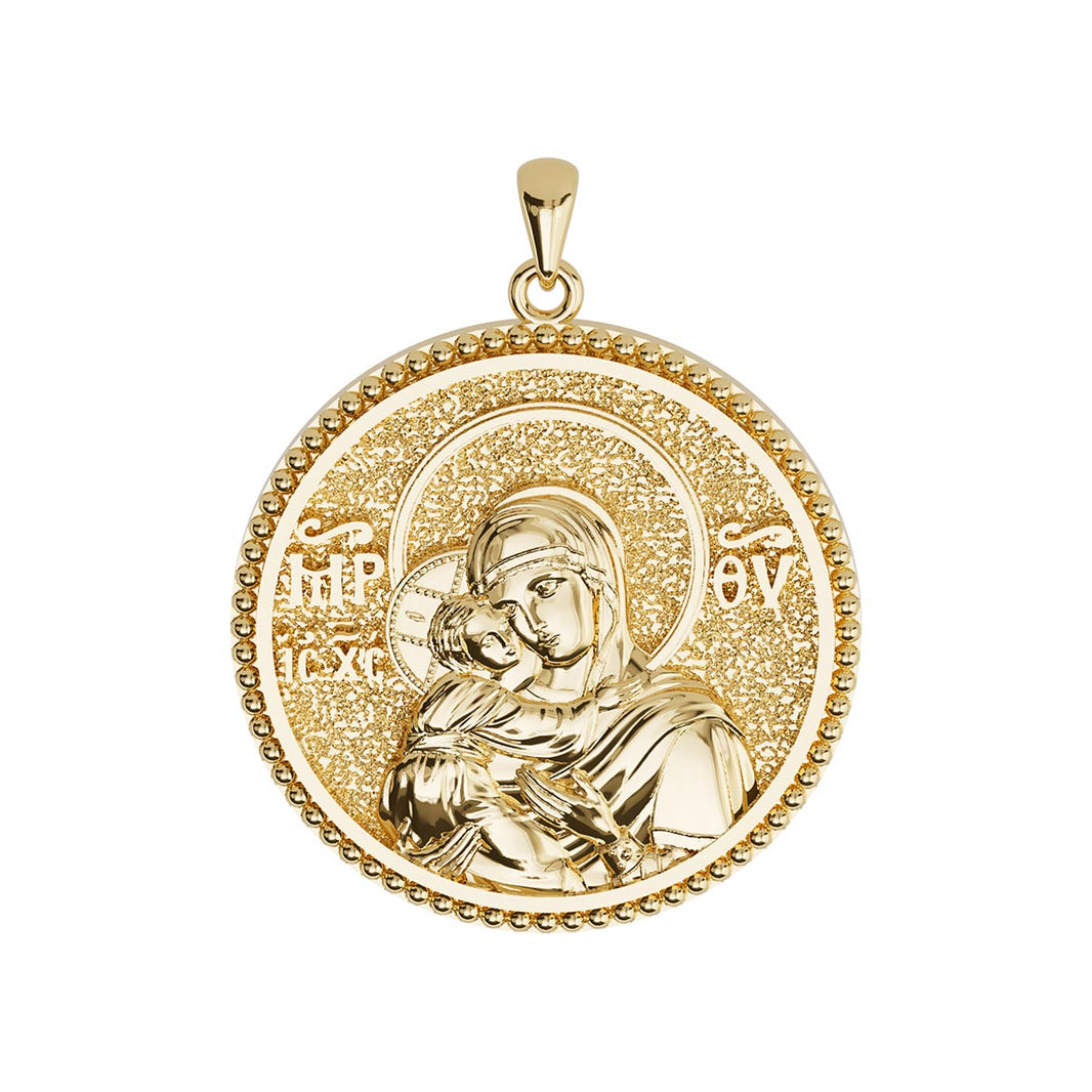 Saint Gifts – Stakora