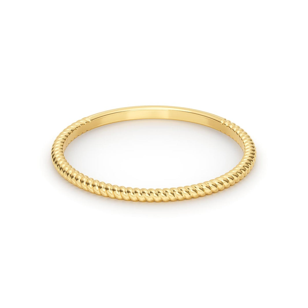 Everyday Jewelry – Stakora