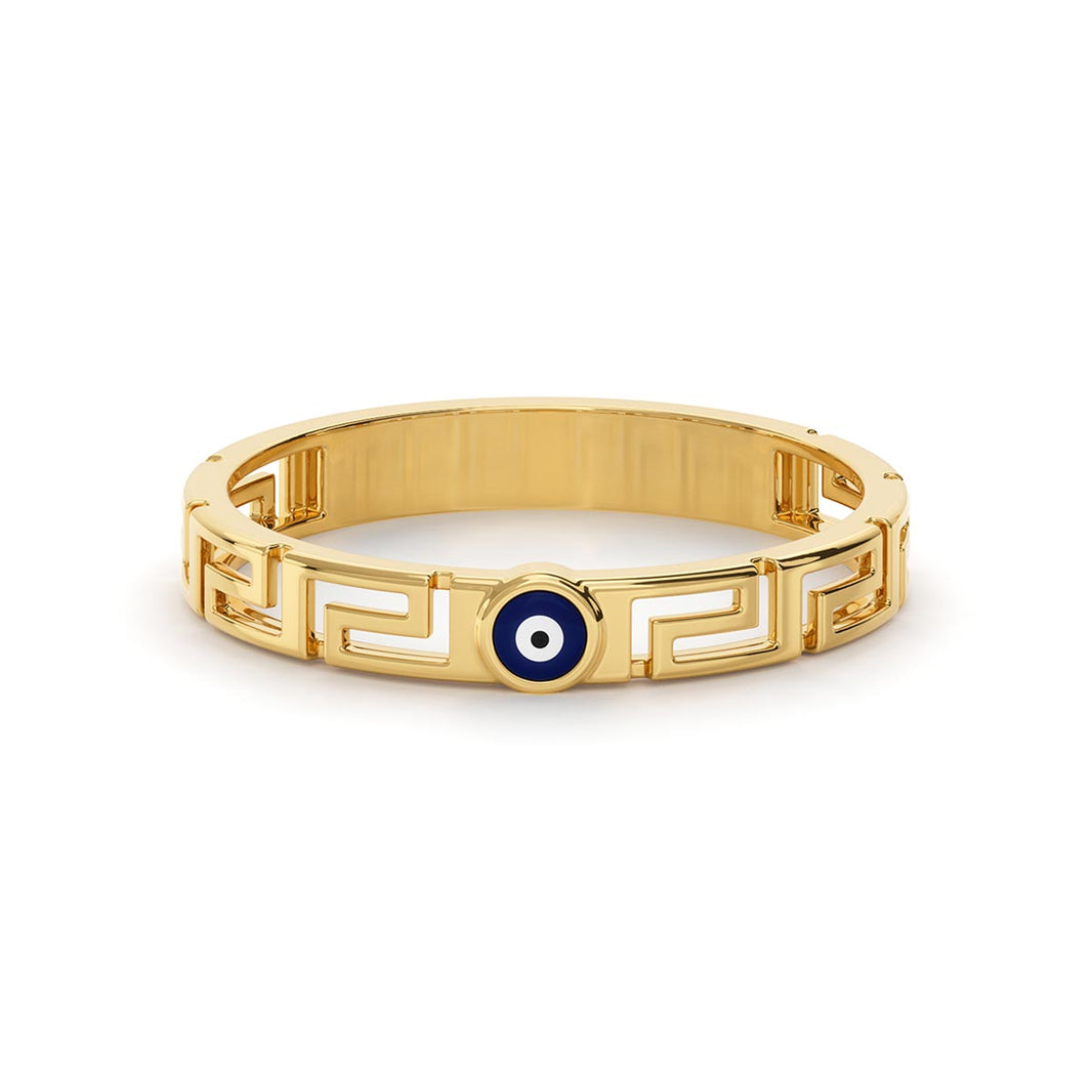 Rings – Stakora