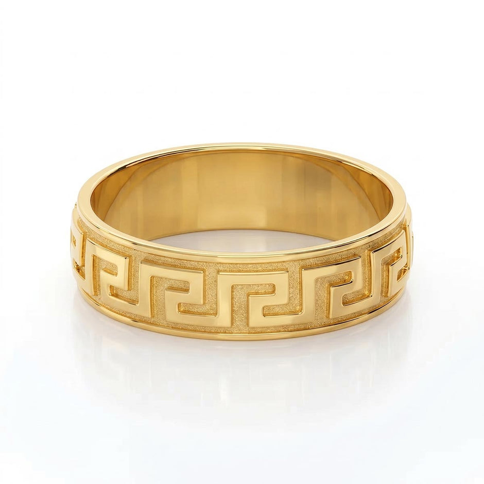 Men's Jewelry – Stakora