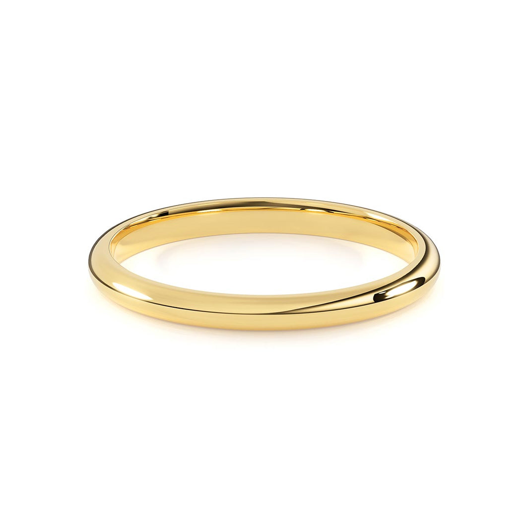 All Fine Jewelry – Stakora