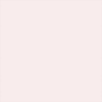 About Us | Stakora