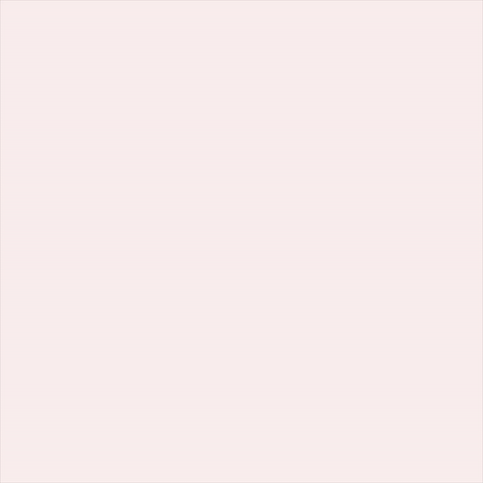 About Us | Stakora