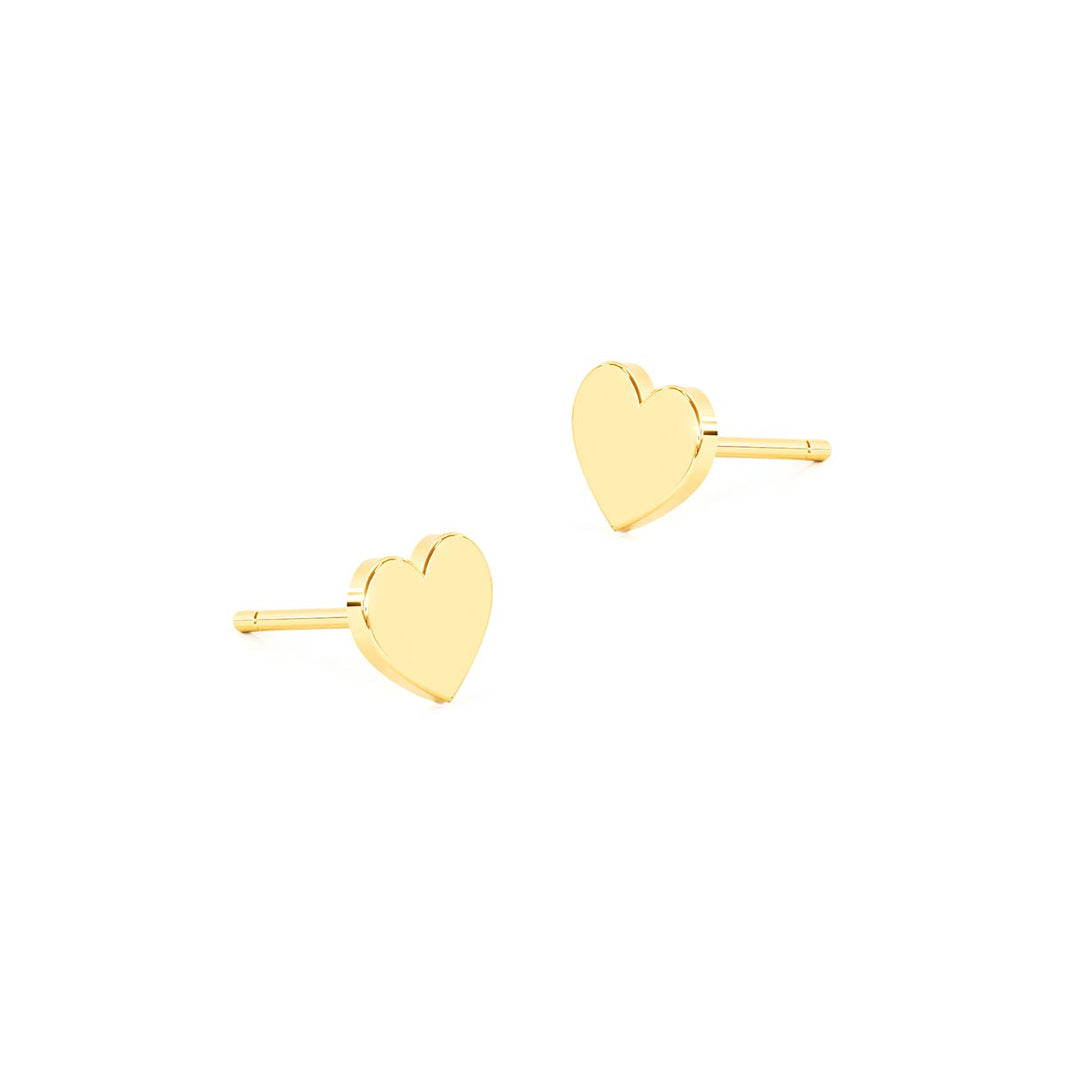 Everyday Jewelry – Stakora
