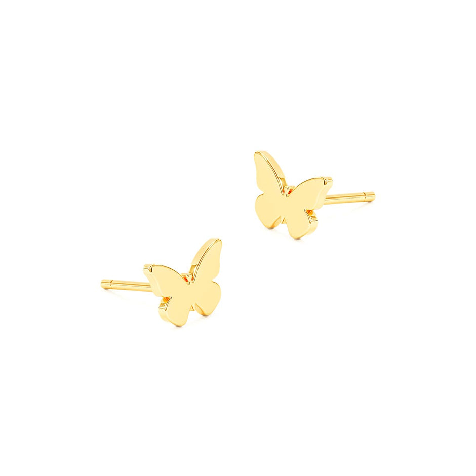 Everyday Jewelry – Stakora