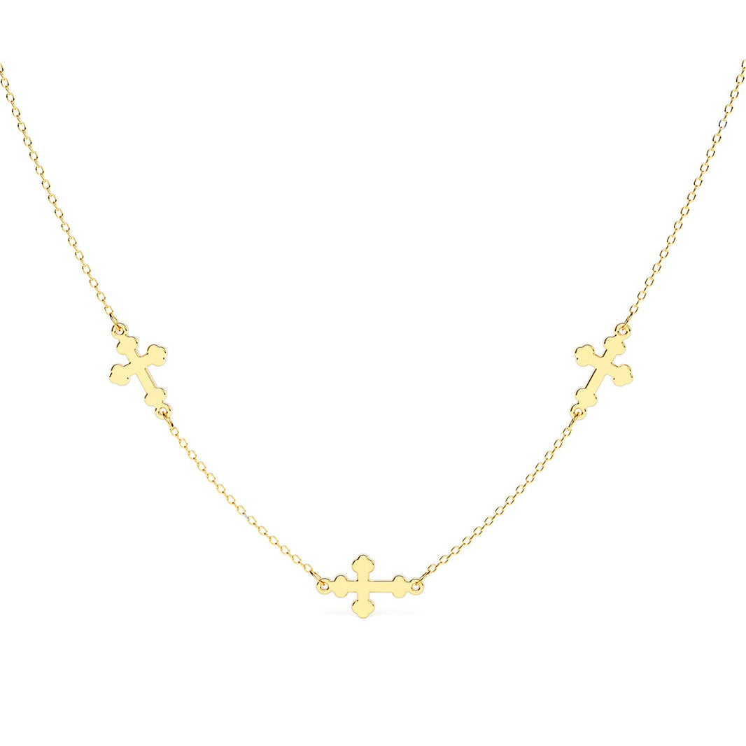 Greek Holiday Gift Guide – Stakora