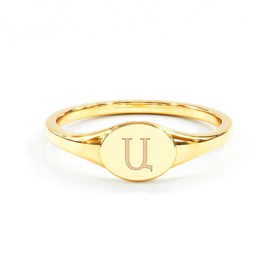 Rings – Stakora